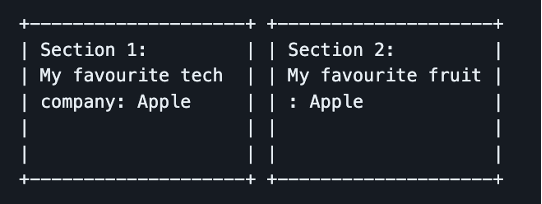 Cooperator - GitHub大型项目本地化的全自动解决方案 - Johnny的博客
