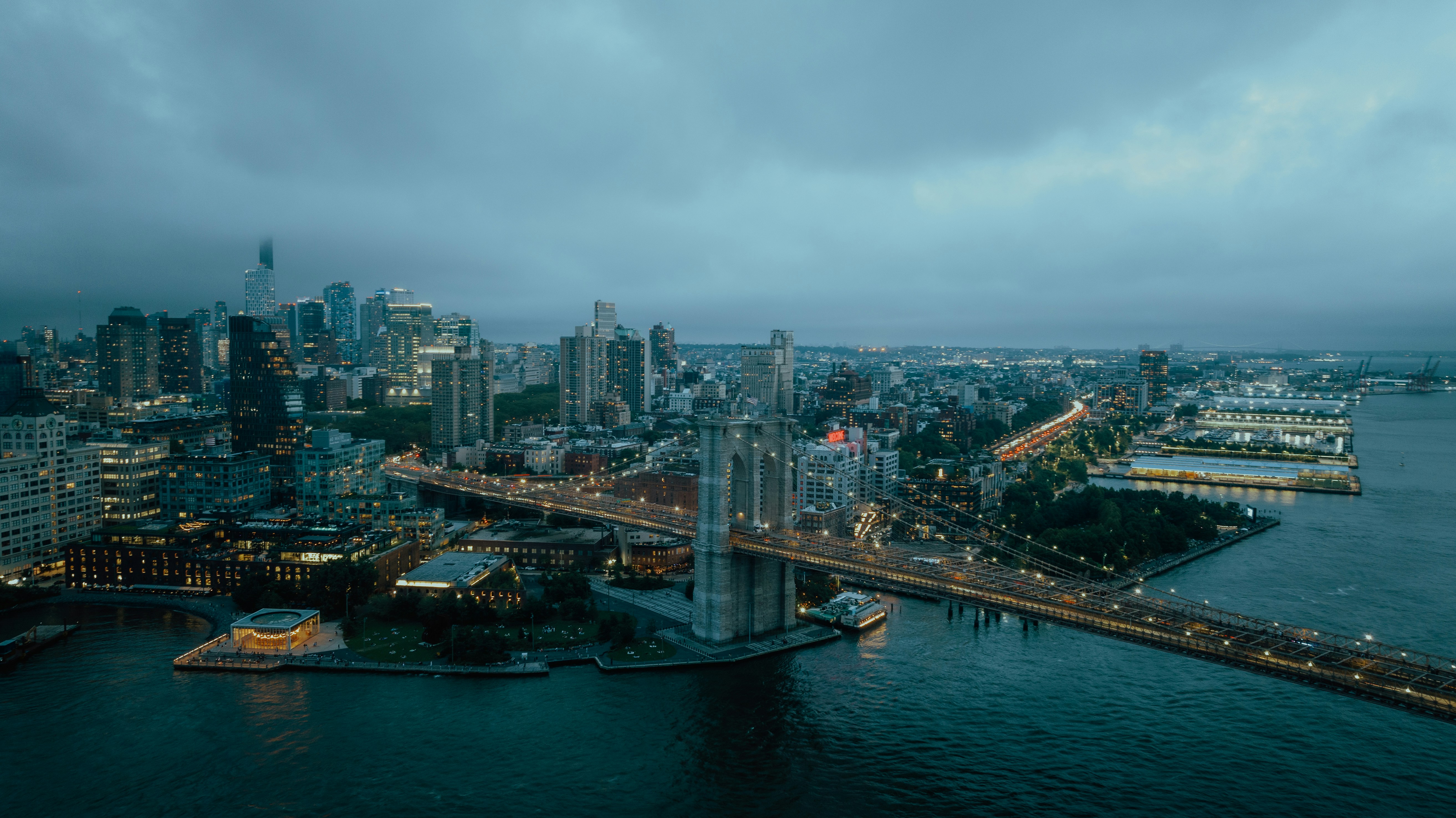 Cooperator - GitHub大型项目本地化的全自动解决方案 - Johnny的博客