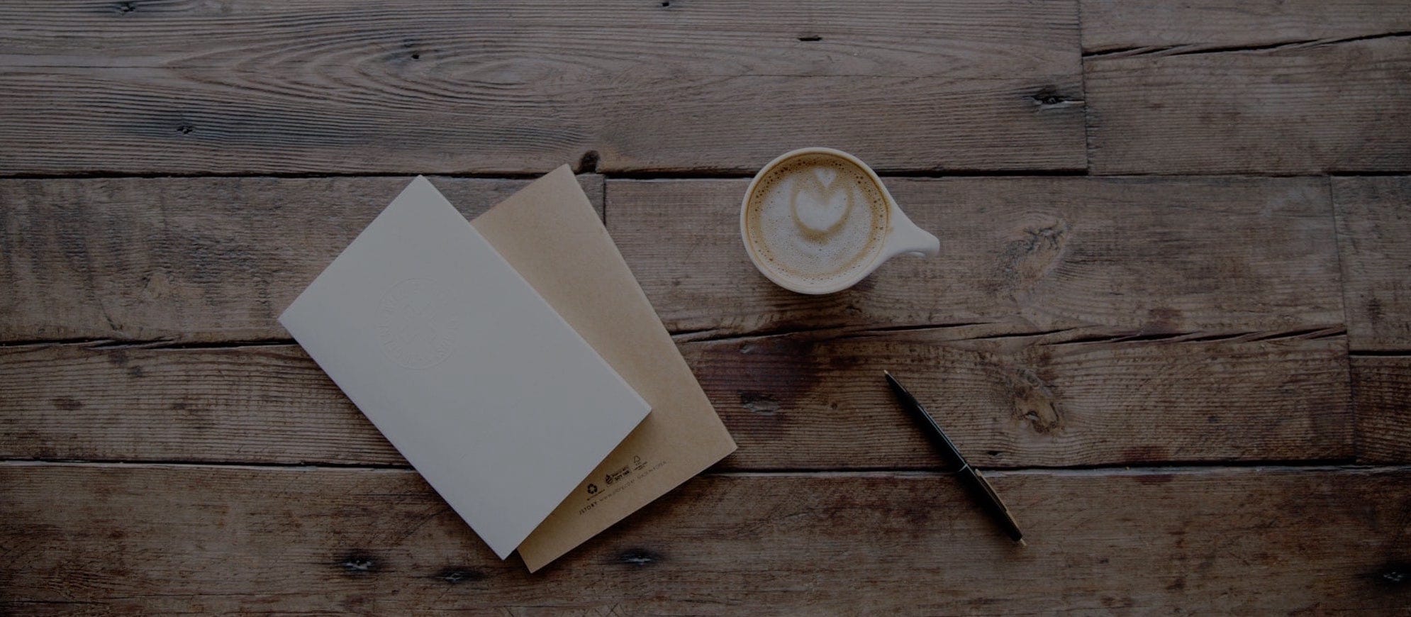 Deepwok Lab 机器学习科研 - Johnny的博客